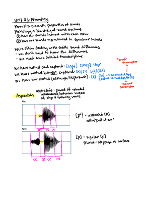 PSYC 301 Chapter 7: Basic Concepts of Probability & Sampling Distribution - Elementary ...