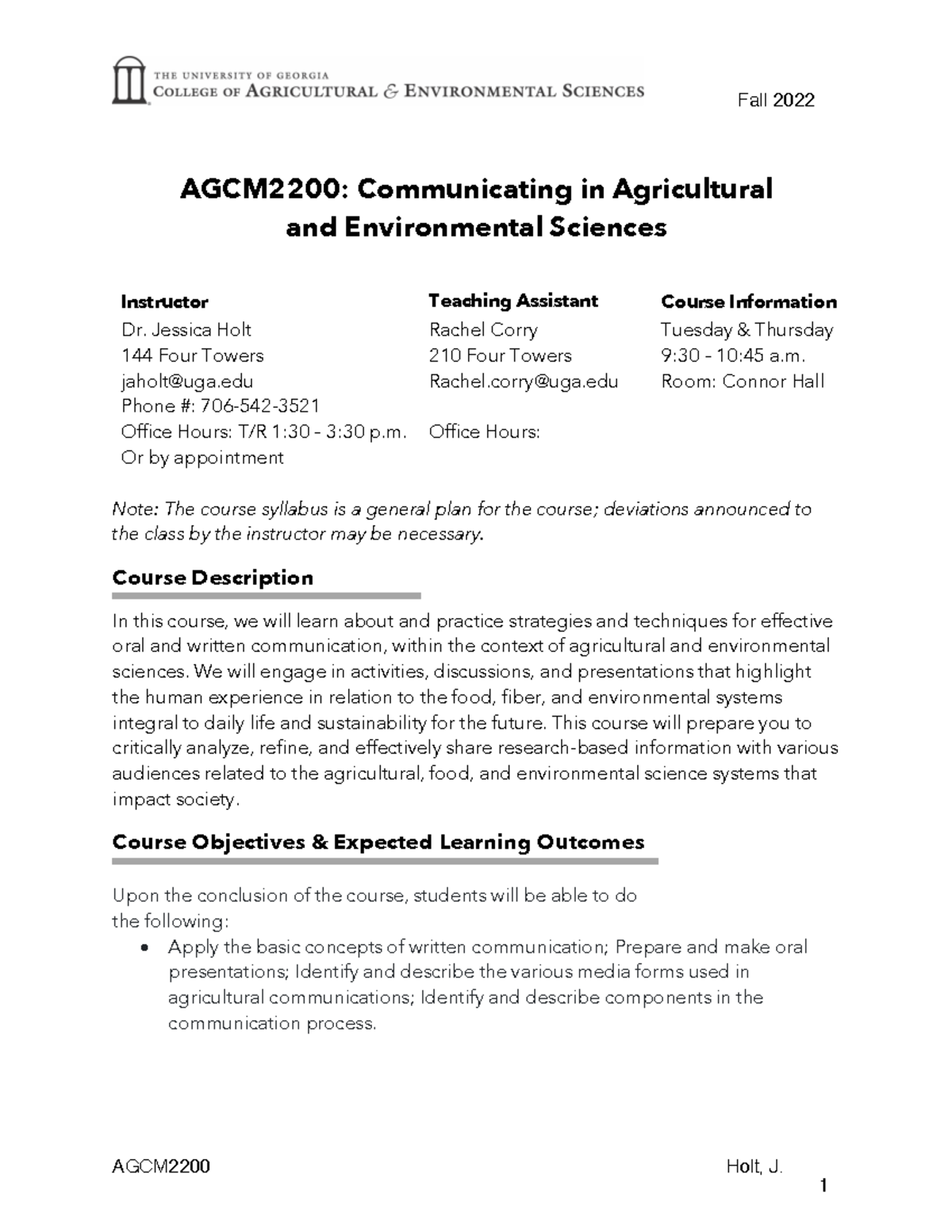 Agcm2200 fall2022 jholt - Deprecated API usage: The SVG back-end is no longer maintained and may ...