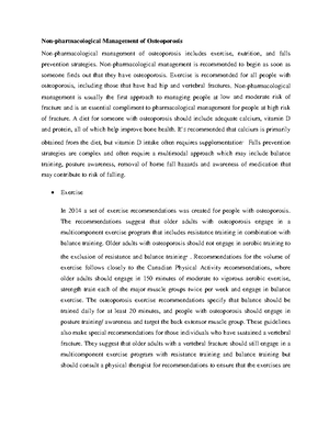 Basic Concept tasks to assign to assistive personnel - NUR1130 - ACTIVE ...