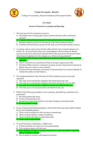 UTS-Reviewer - Understanding the Self Reviewer - UTS Reviewer You are ...