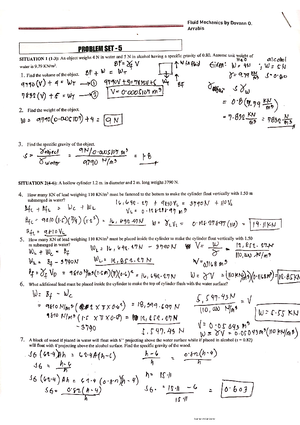 Balanced Unbalanced Net Forces Simulation - NAME ...