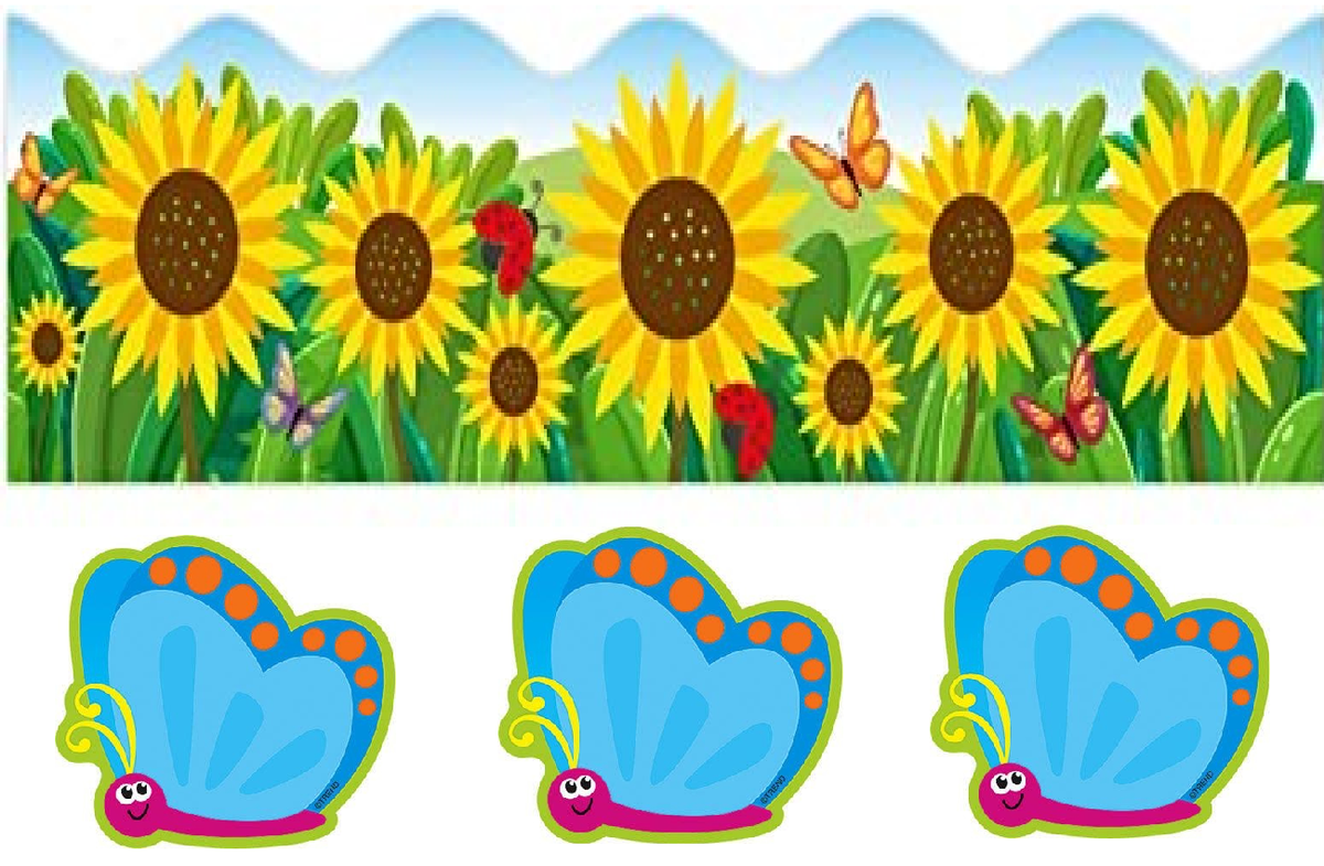 Flower - IT WILL HELP TO DESIGN YOUR ROOM - Technology and Livelihood ...