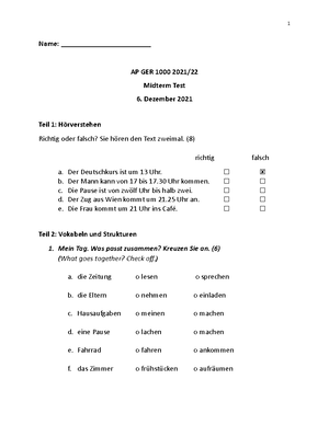 Attack Sheets - sfsf - © 2018-2019 SmartBarPrep ½ smartbarprep 1 A ...
