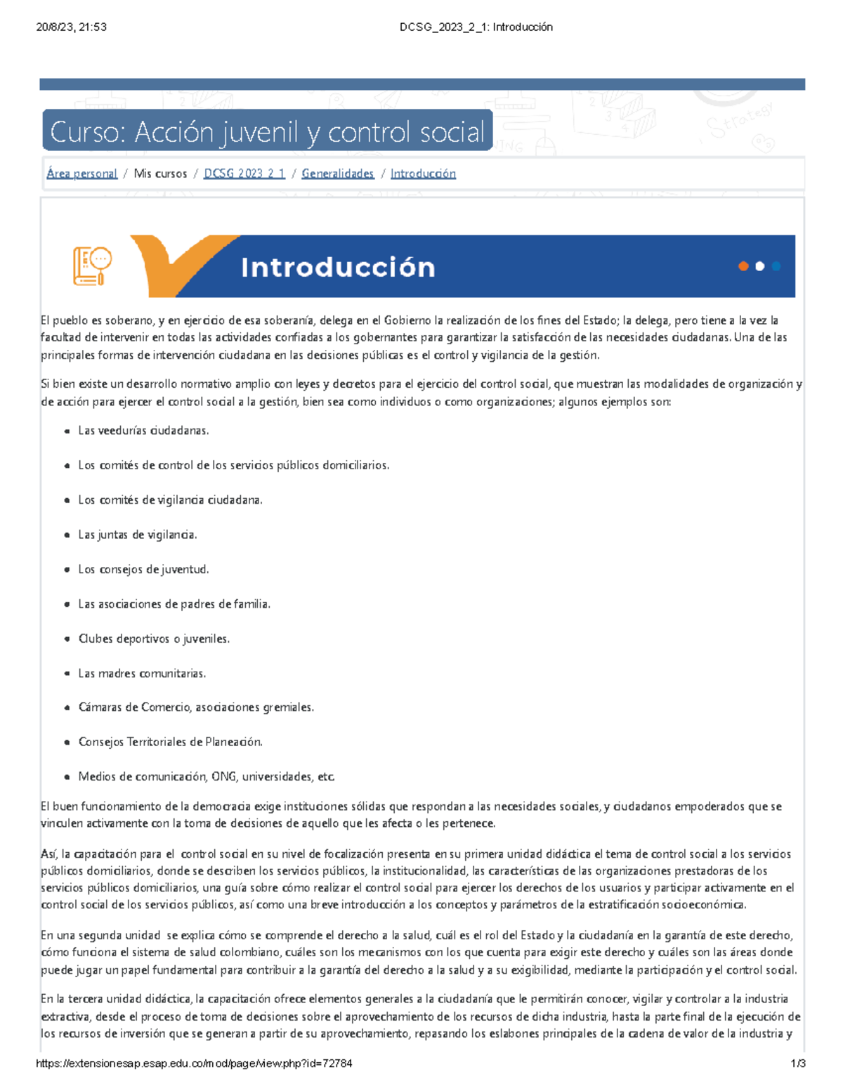 DCSG 2023 2 1 Introducción - 20/8/23, 21:53 DCSG_2023_2_1: Introducción ...