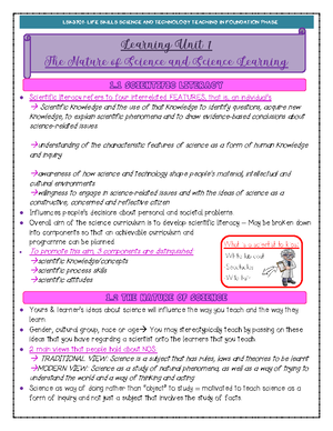 2021 LIFE Skills ATP Grade 3 - GUIDELINES ON HOW TO USE THE ADJUSTED ...