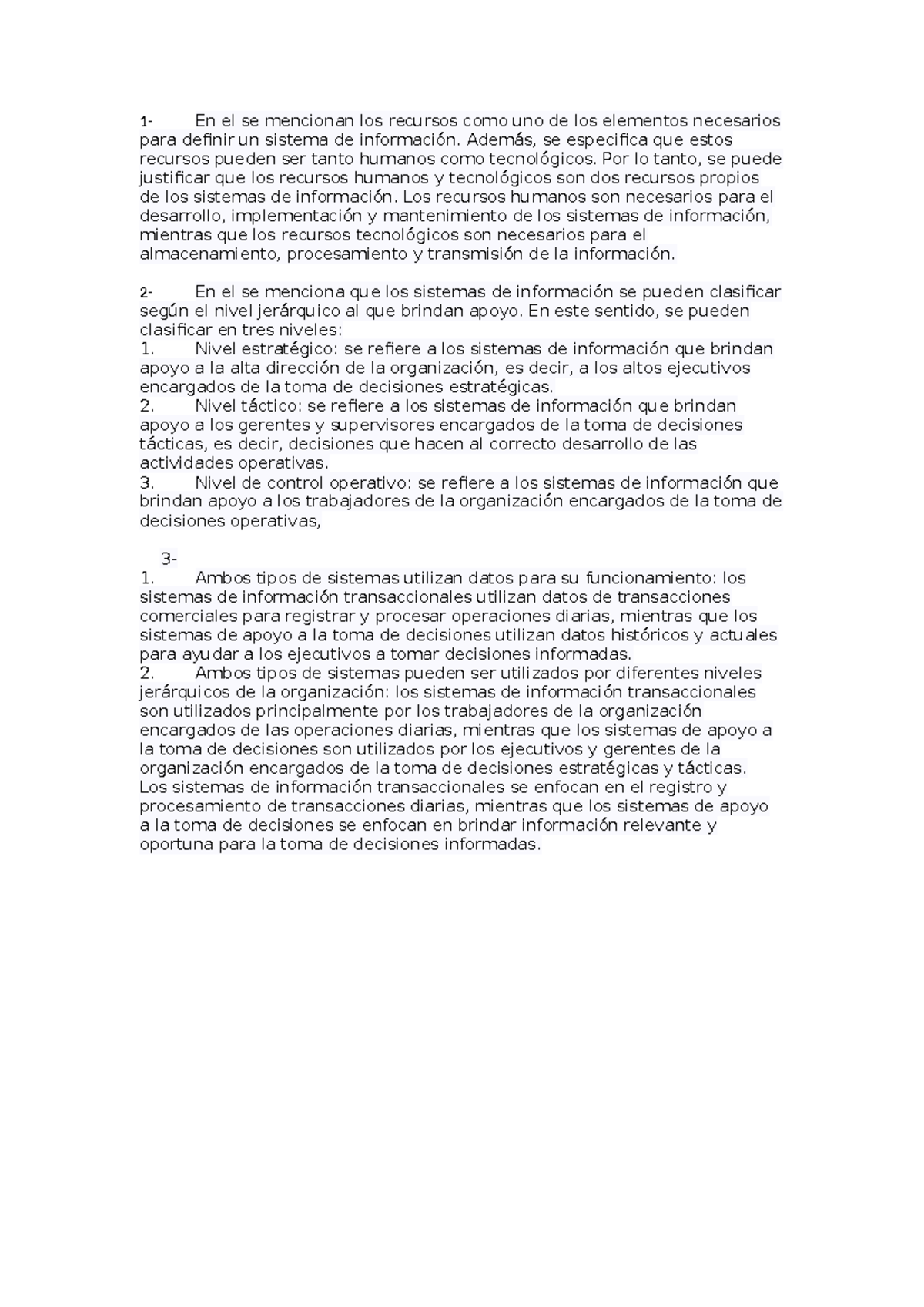 Trabajo+Practico+N%C2%B03+Foro -1652162809 - 1- En el se mencionan los ...