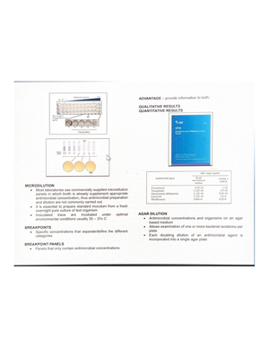7th Medical Terminology - Medical Terminology Suffixes Procedures ...
