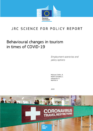 DIEP Reflective Writing Template - COMM2377 - Studocu