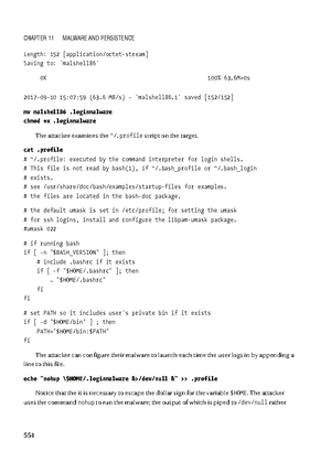 Cyber Operations-81 - URIPATH no The URI to use for this exploit ...