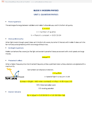Position Distance Worksheet - PHYS 1070 - Studocu