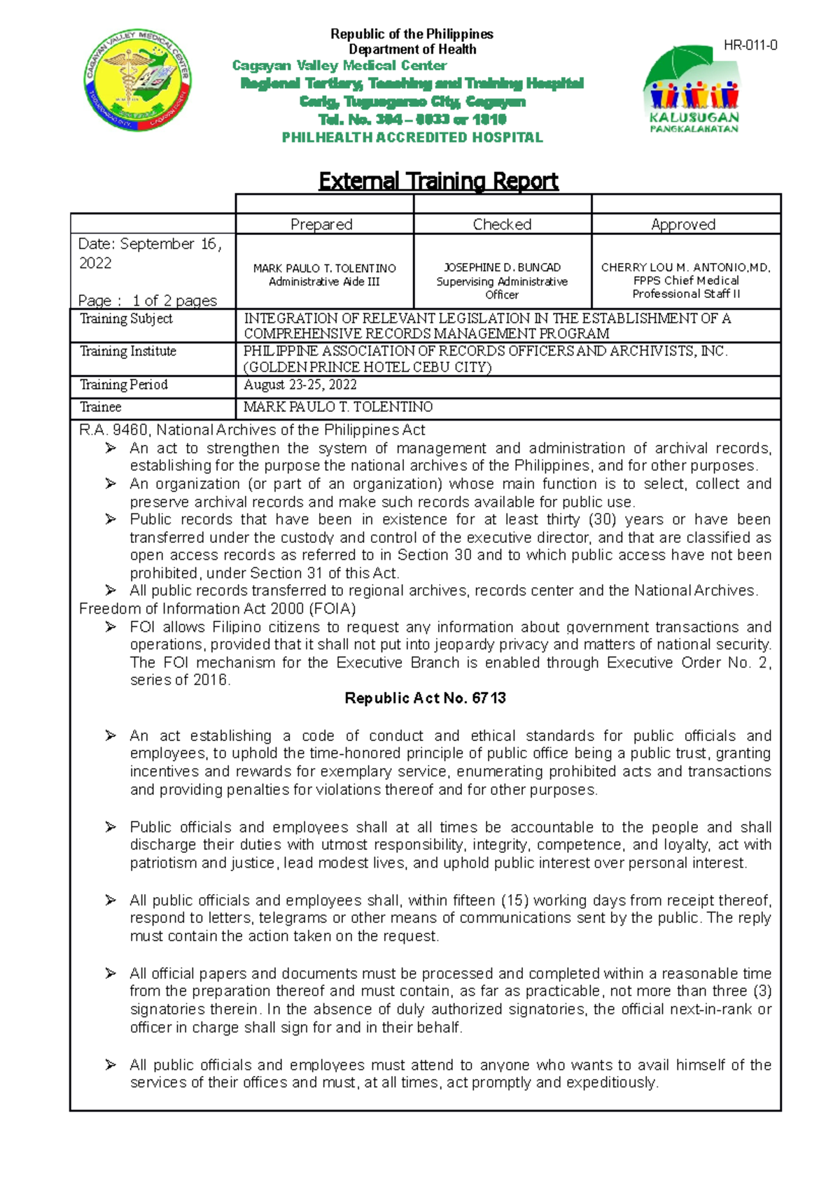 Pau Meaning Philippines at Hugo Carter blog