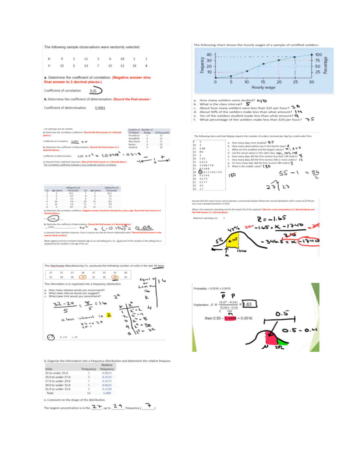 Doc3 - fw3ghjkkl;'dfghjjkklcvnm,. - Studocu