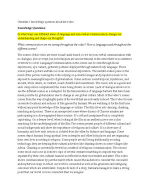 Unit 3 review - Class note - Definition/Info to Remember Example #1 Example #2 Example 3 ...