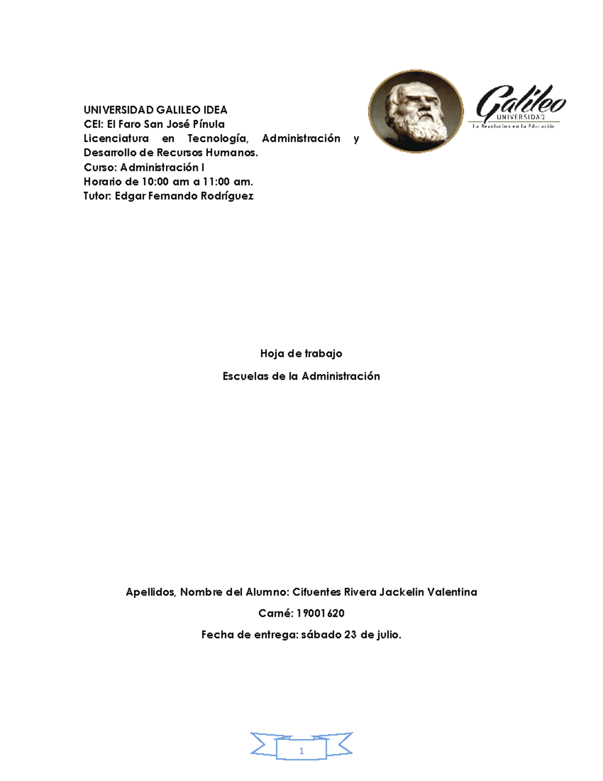 20220723010319 19001620 Escuelas DE LA Administraci%25C3%2593N ...