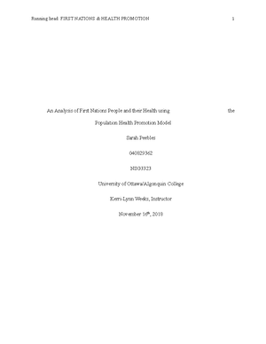 Bedrail risk assessment tool - Tool 1: Bedrail risk assessment This ...