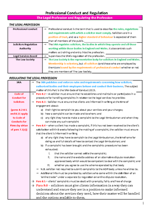 PCR MCQ - Multiple choice questions - PCR MCQ For a number of years you ...
