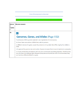 biology ethics summary - Ethical analysis tool - Use this tool to apply ...