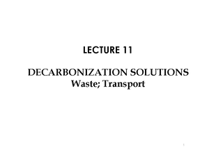 Base Year Recalculation Example - add scope 3 emission, previously not ...
