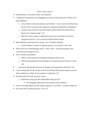 System Verilog Tutorial - 1 February 22-24, 2006 Cadence Incisive ...