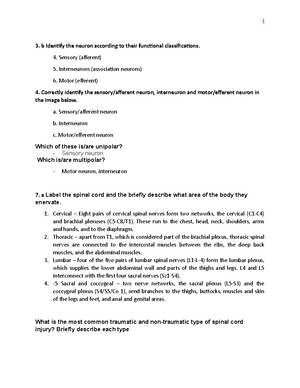 Lesson plan for ordinal numbers - Lesson Plan for Grade 2 Ordinal ...