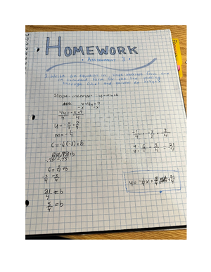 Math 116 Notes and practice problems - 2022 I*au** E- nith Nath 6 2 ...