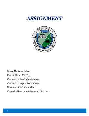 PMDC Mdcat 2024 Syllabus pdf - MEDICAL AND DENTALCOLLEGES ADMISSION ...