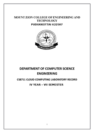 3level architecture in DBMS - LECTURE-3: 3 level Architecture of DBMS ...