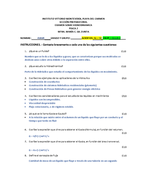 Cleaver-Manual - Cleaver - MANUAL PARA LA aplicacion e INTERPRETACION ...