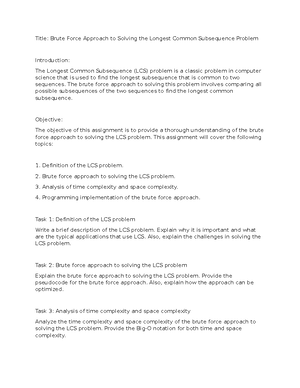 Bioaccumulation of heavy metals - Bioaccumulation The procedure by ...