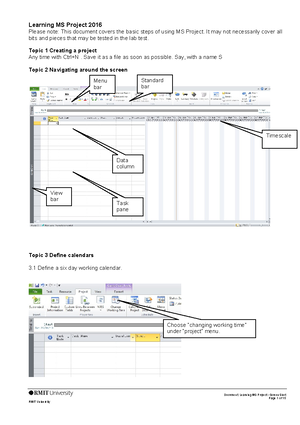 Natspec National BIM Guide 2022-10 Web - NATSPEC National BIM Guide ...