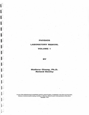 1 1 2 A Simple Machines Practice Problems 7 - Activity 1.1 Simple ...