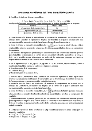 nenenen ehige heiuge - Examen Parcial de las prácticas 3 y 1.- Explicar ...