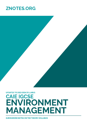 Notes for Chemistry - Regents Chemistry: Mr. Palermo Practice Packet ...