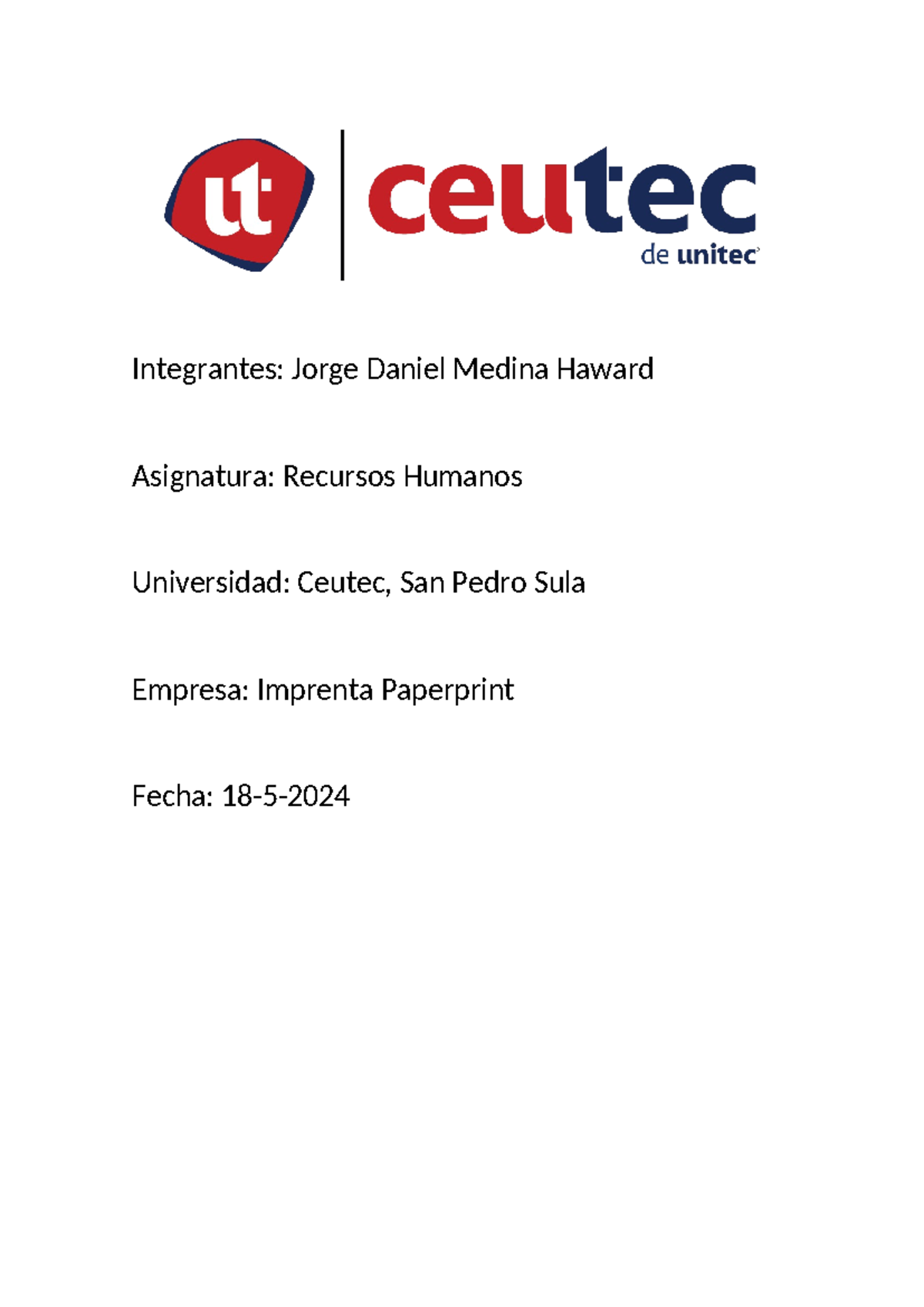 Avance de proyecto - bbbbbbbbbbbbbbbbbbbbbbbbbbbbbbbbbbbbbbbbbbbb ...