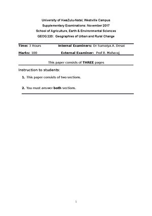 2023 MICR 307 Prac report template - biosurfactant prac - Title of ...