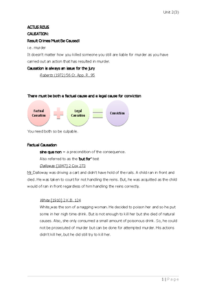 Unit 6 D1 - ccc - Pavan Uppal - 13B A. D1 Evaluate how the principles ...