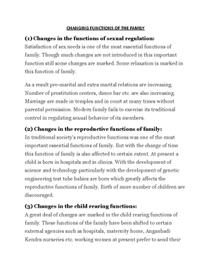 Lecture 1 Notes - COURSE CODE: BHHM 313 LECTURE 1 NOTES HOTEL ...