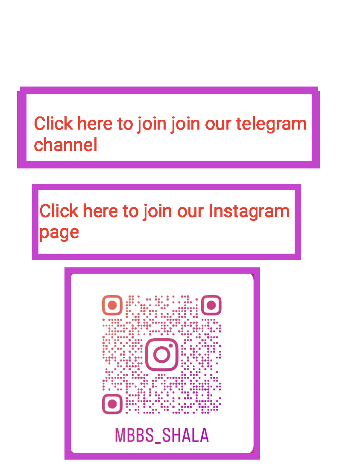 Git,cvs,renal&respiration - Click here to join join our telegram ...