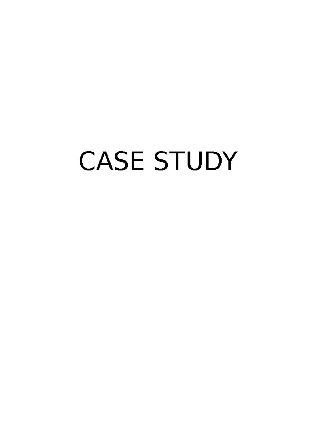 case-study-n-a-case-study-introduction-jhian-is-a-6-years-old-grade