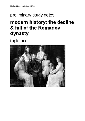 Urban dynamics - introductory activity- Sydney - Sydney- Urban dynamics ...