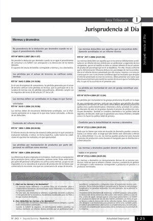 Ejemplos del tema de Estados Financieros, semana 07 (modular) - Control ...
