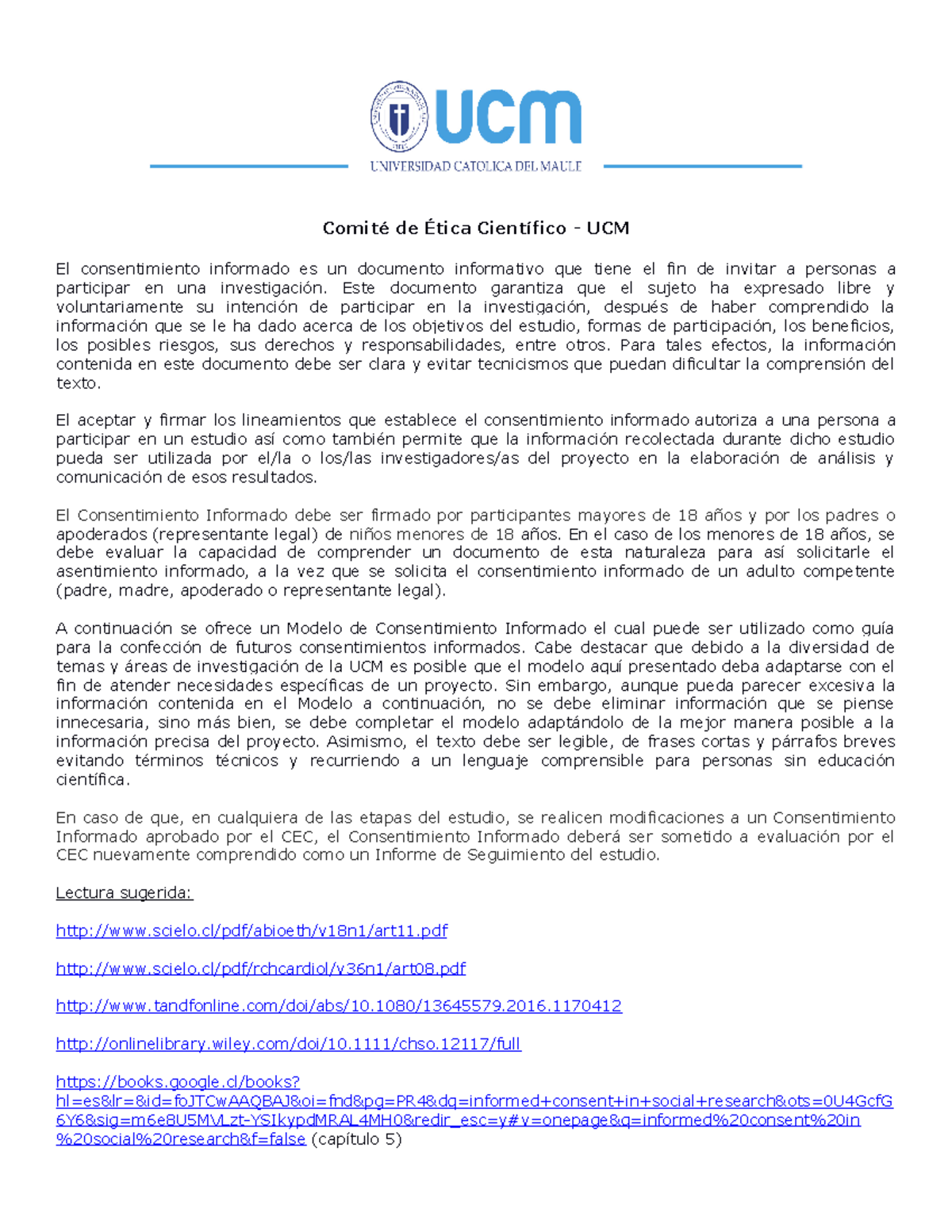 Modelo-de-consentimiento-informado-CEC-UCM 2020 Grupos Focales - Comité ...