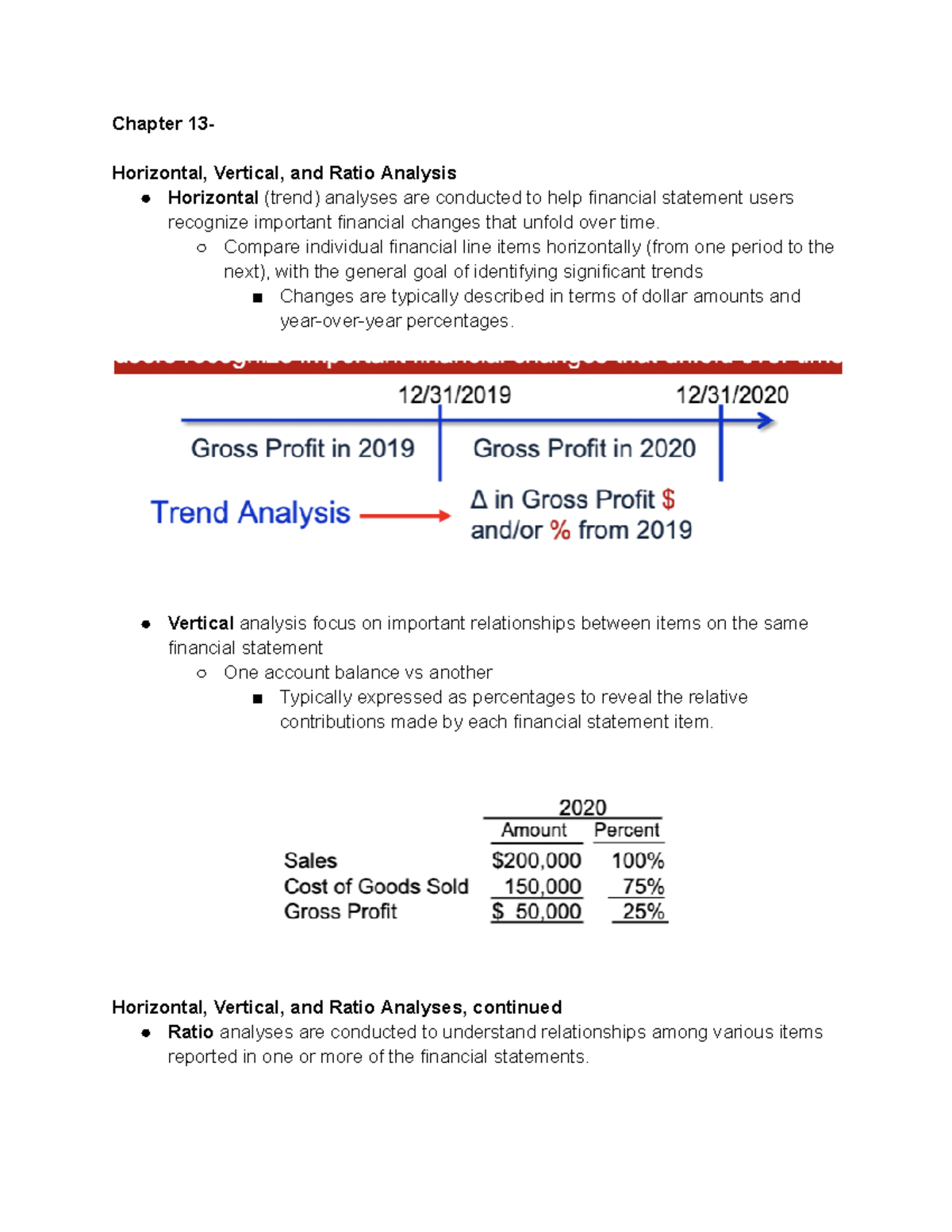 Chapter 13- Measuring and Evaluating Financial Performance - Google ...