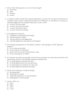 Average Atomic Mass Worksheet and Key - For chemistry help, visit ...