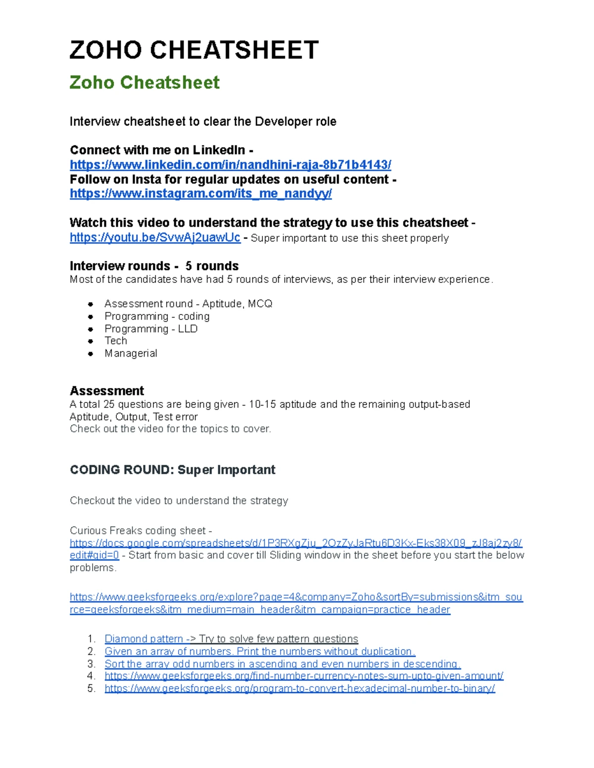 Board - sdfghn - Annexure no: Annexure 1. A. 4. VI_CBSE Board ...