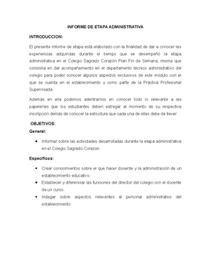 Logo udeo - logos - UdeO UdeO UdeO ECIDENTE to so 0 UNIVERSIDAD DE ...