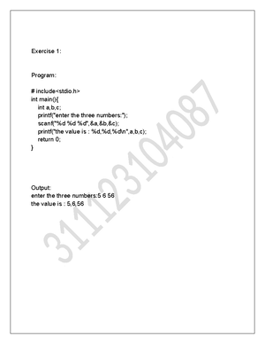 CC QUES BANK - Cloud Computing Question bank - REGULATION 2021 ACADEMIC YEAR 2023- Loyola ICAM ...