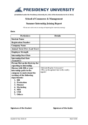 Internship notes - The mountain top. I was travelling in Kyrgyzstan ...