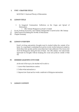 Martyrdom of Gom Bur Za - Martyrdom of GomBurZa Mariano Gomez, Jose Burgos and Jacinto Zamora ...