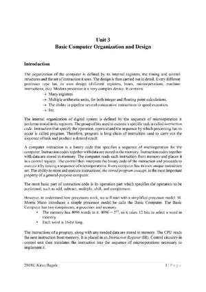 Summer Project Report format - FACULTY OF MANAGEMENT TRIBHUVAN ...